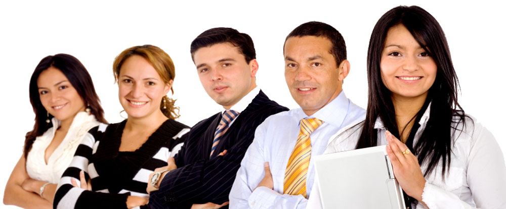 Resources – Connecting Pathways