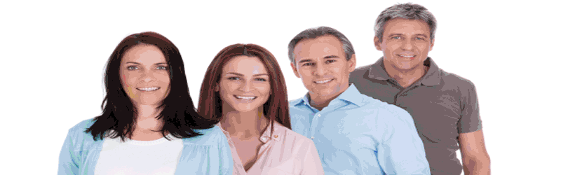 Service – Connecting Pathways