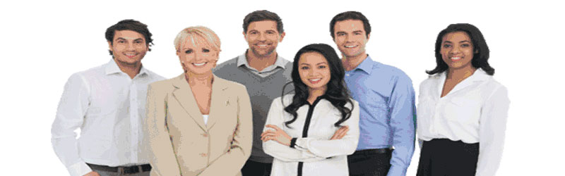 Contact Us – Connecting Pathways